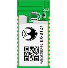 远距离蓝牙 Bluetooth module_WiFi module_LoRa module_4G module_GPS module